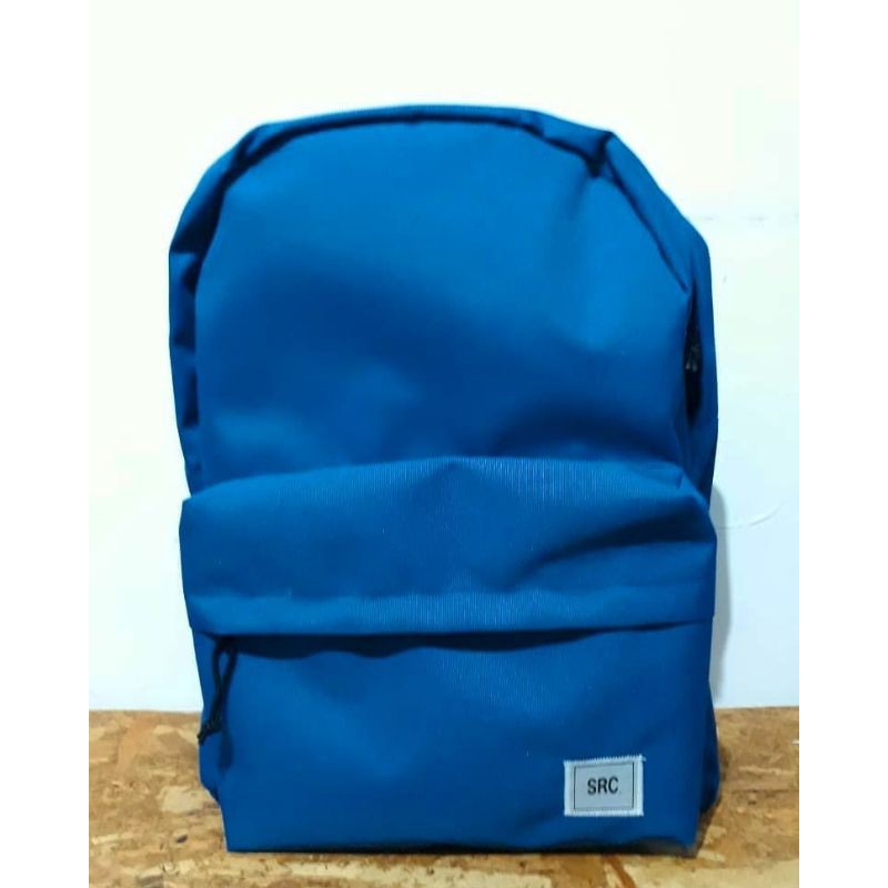 Jual String | Shopee Indonesia