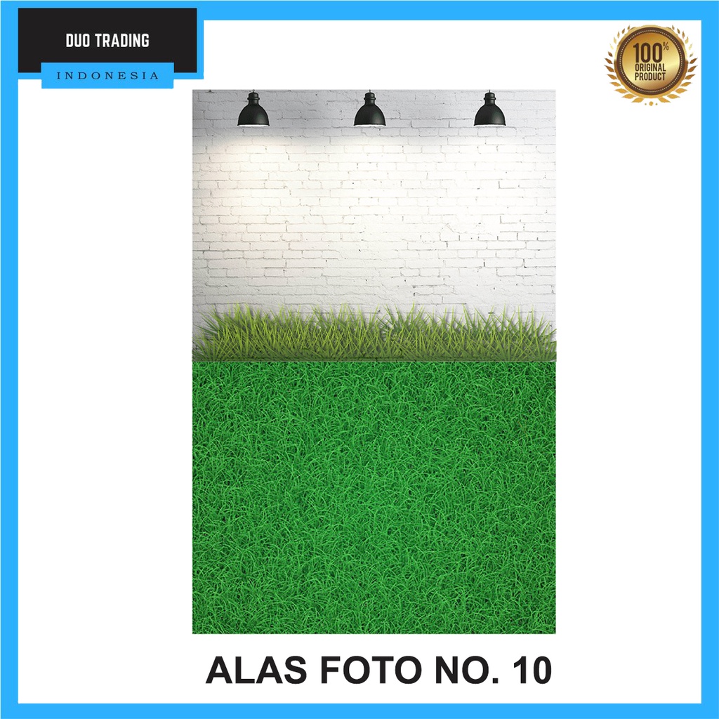 Jual ALAS FOTO LIPAT A3 AFL 10 ( BACKGROUND FOTO ) | Shopee Indonesia