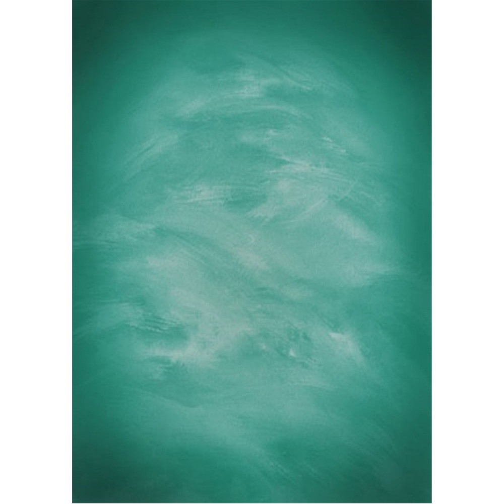 Jual Background foto photo Abstrak ukuran 3m x 2,5m Solid Green Color ...