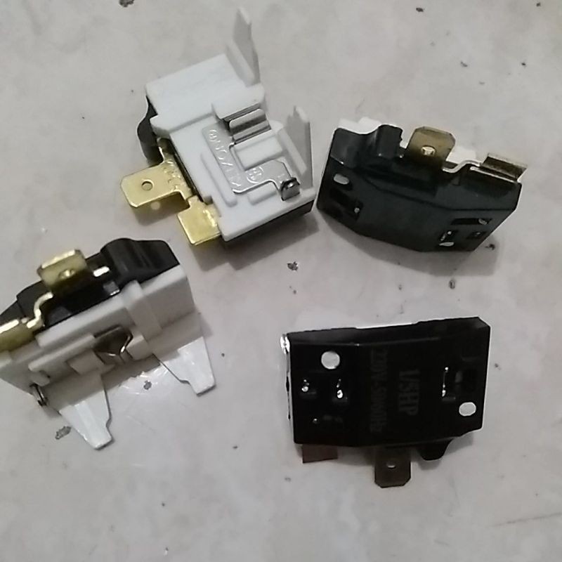 Jual Overload Kulkas | Shopee Indonesia