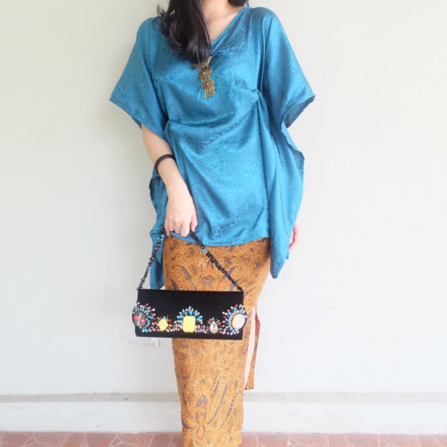 Jual Casualby.azfa | Shopee Indonesia