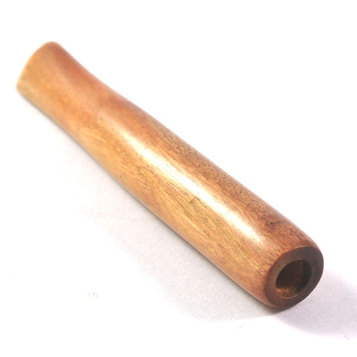 Jual Indah craft Pipa Kayu Stigi Laut (Phempis acidula) Asli natural ...