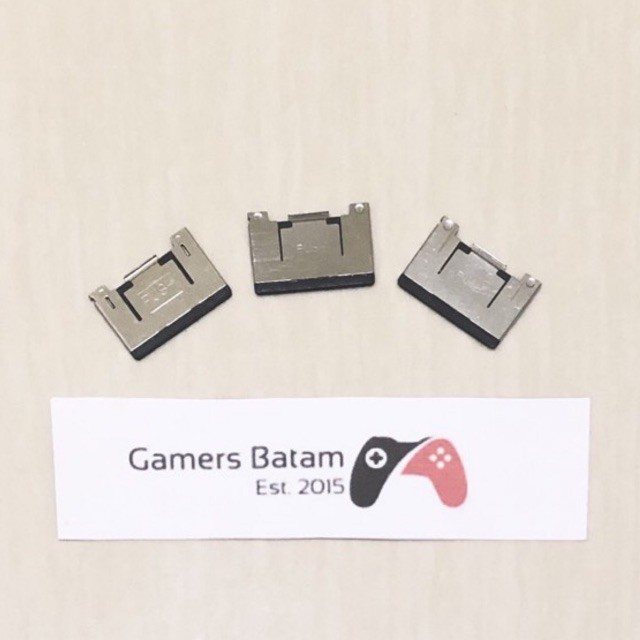 Jual Adapter RS DV RSDV MMC Multimedia Card | Adaptor Memory Card ...