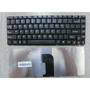 Jual Keyboard Lenovo G460 G465 G465A black | Shopee Indonesia