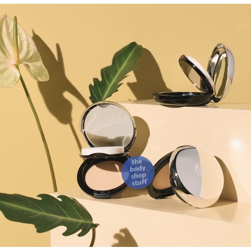 Jual All in One Face Base | Shopee Indonesia