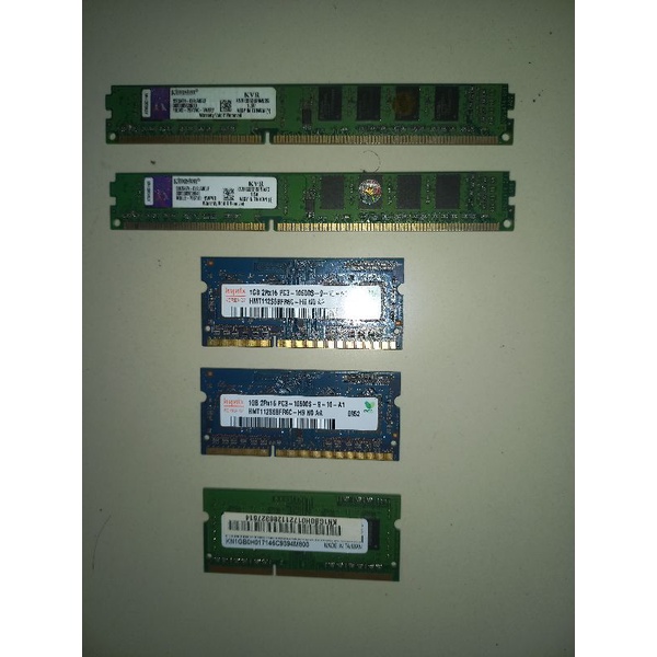 Jual RAM PC dan RAM laptop | Shopee Indonesia