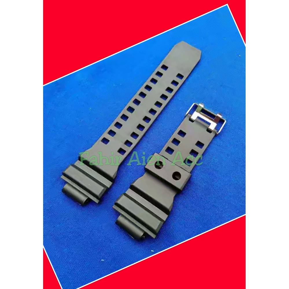 Jual STRAP Tali Jam DIGITEC 2054 DG-2054T/Tali Jam DIGITEC | Shopee ...