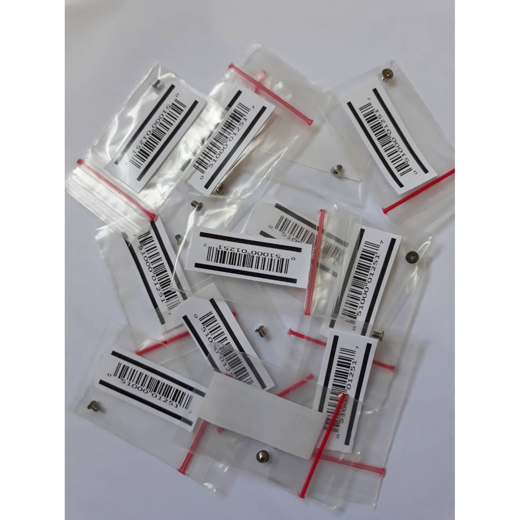 Jual BAUT SSD NVME BAUD / SKRUP SCREW M.2 M2 M 2 SATA BAUT LAPTOP & PC ...