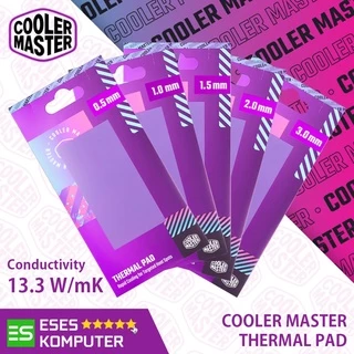 Produk ESES Computer | Shopee Indonesia