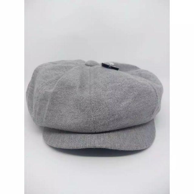 Jual Topi pet apolo/topi seniman/topi zaman dulu/topi newsboy | Shopee ...