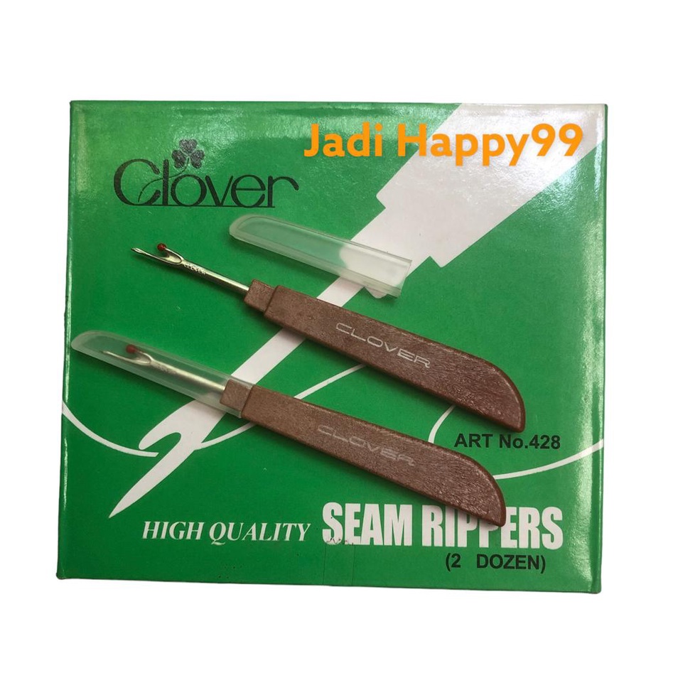 Jual PENDEDEL BENANG JAHIT / TETELAN / SONTEKAN BAHAN / PENDEDEL ...