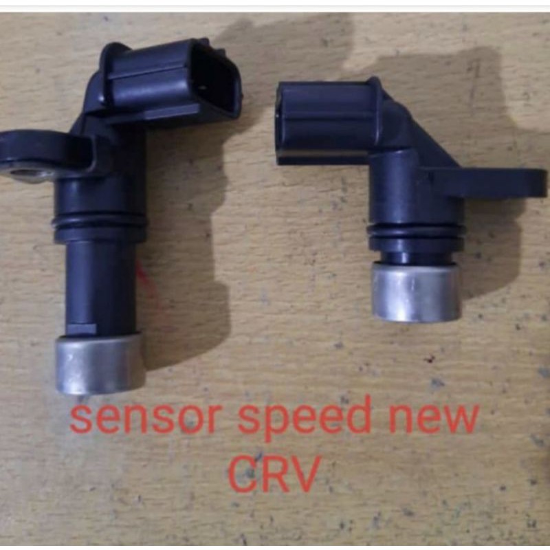 Jual Speed sensor Honda all new crv gen3 original | Shopee Indonesia