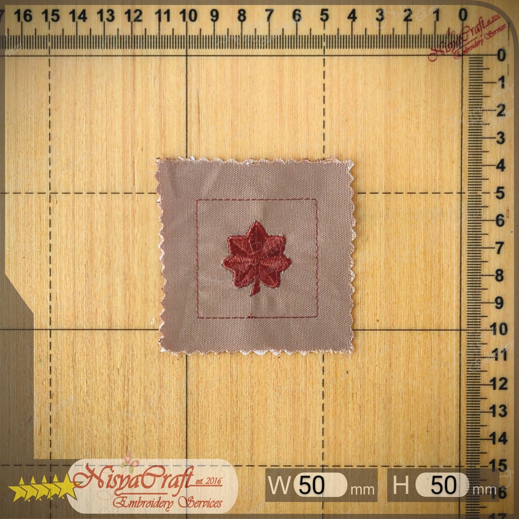 Jual NCEP0101-0513-US ARMY Rank Insignia - Commissioned officers (DCU ...