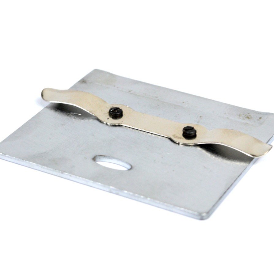 Jual Plat Tarik Mesin Jahit Industri jarum 1 | Shopee Indonesia