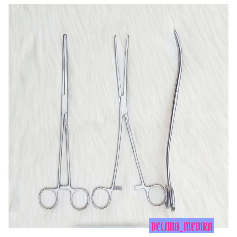 Jual tampon tang Harga Terbaik & Termurah Mei 2023 | Shopee Indonesia