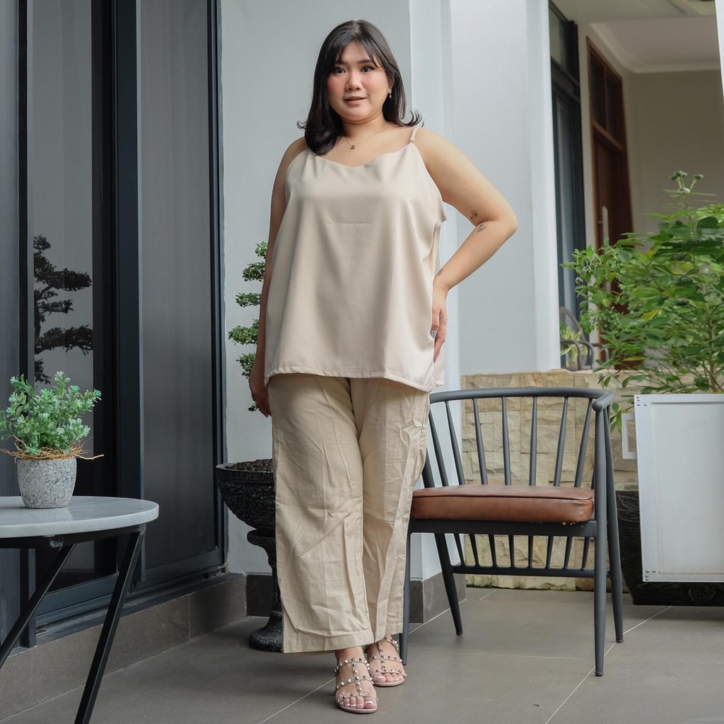 Jual BIGWELL TANKTOP BIG SIZE / TANK TOP JUMBO/ TANK TOP BIGSIZE/ TANK ...