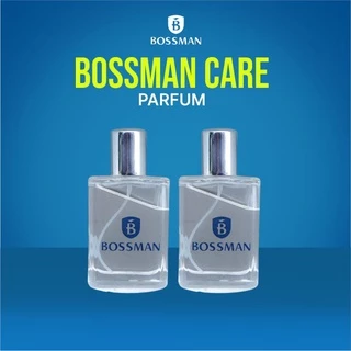Produk Bossman Care | Shopee Indonesia
