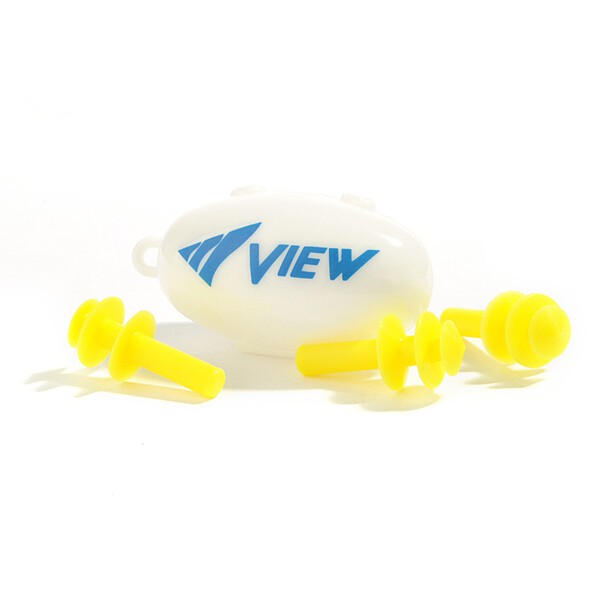 Jual Tabata View Ear Plug EP-405 Penutup Telinga Dewasa | Shopee Indonesia