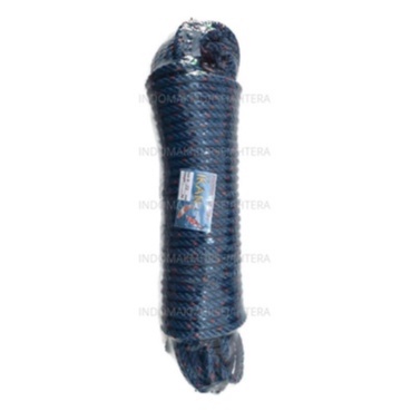 Jual Tali Tambang / Tali Tampar /Tali Nilon 10mm | Shopee Indonesia