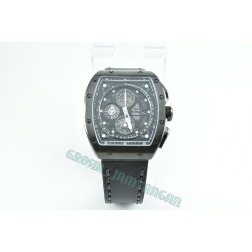 Jual JAM TANGAN PRIA ALEXANDRE CHRISTIE COLLECTION LIMITED EDITION ...