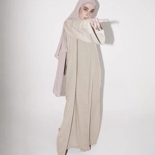 Produk Hameeda Official Shop | Shopee Indonesia