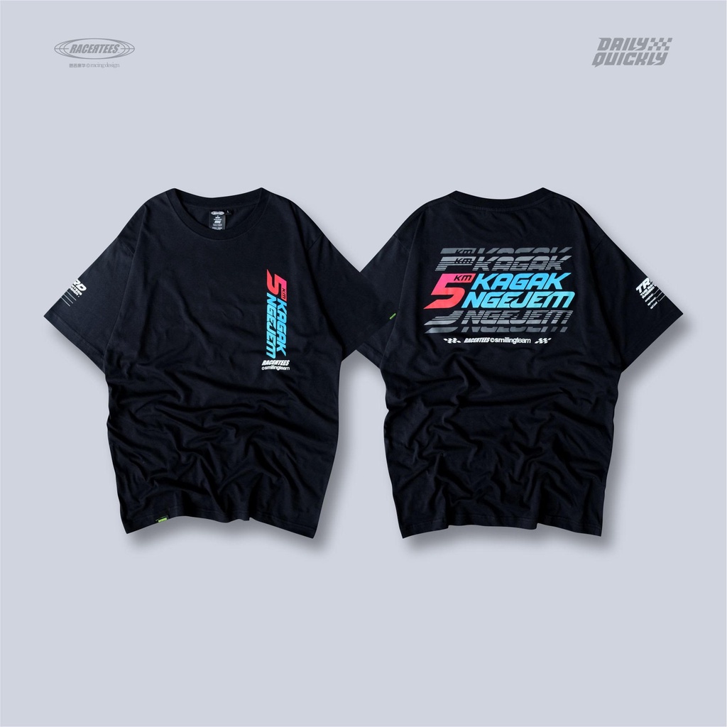 Jual KAOS BARBARA SPEED | KAOS BARBARA SPEED KY AGENG | KAOS RACING ...