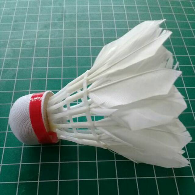 Jual shuttlecocks / Kok Bola Badminton Murah | Shopee Indonesia