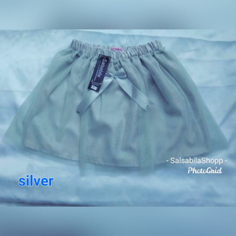 Jual Rok tutu anak pendek SML kecil (pita ditengah) | Shopee Indonesia Jual Rok tutu anak pendek SML kecil (pita ditengah) | Shopee Indonesia