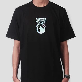 Produk Eastern Wolves Official | Shopee Indonesia