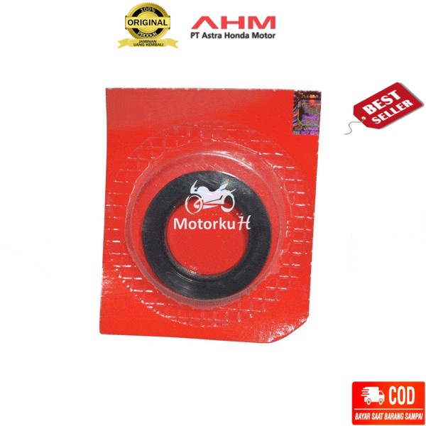 Jual Oil Seal 28x42x7 CBR 150R CB150 StreetFire 91257230005 | Shopee ...