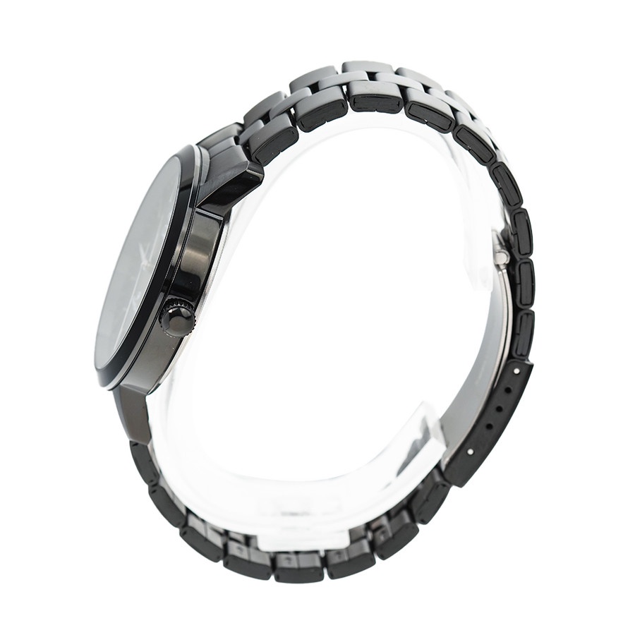 Jual ORIGINAL Jam Tangan Pria Alexandre Christie AC 1007/AC 1008/AC ...