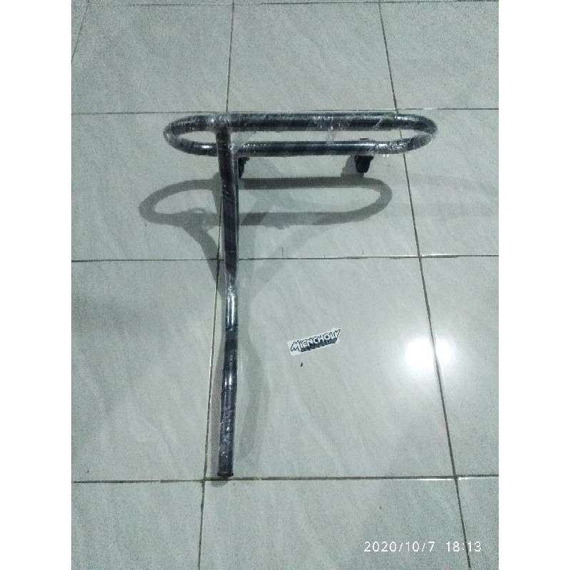 Jual STANDAR PEDOK MATIK STANDAR PADDOCK MATIC STANDAR PEDOK MATIC BEAT ...