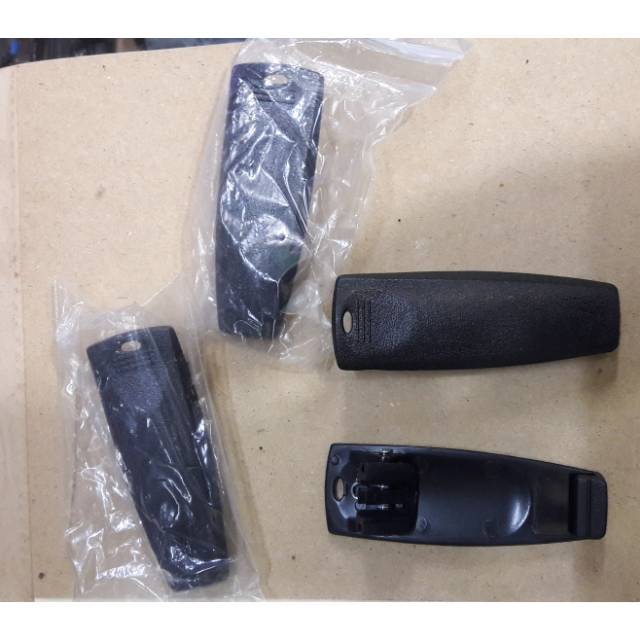 Jual Belklip werwei 3288.verxion 3288 dan sejenisnya | Shopee Indonesia