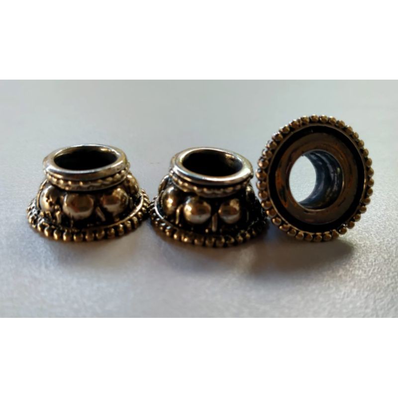 Jual mendak keris | Shopee Indonesia