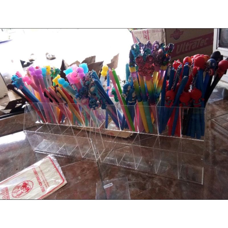Jual Tempat Pensil | Shopee Indonesia