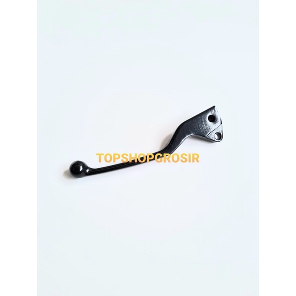 Jual Handel Rem Handle Rem Vario 150 - Vario150 Kiri Hitam (2018 ...