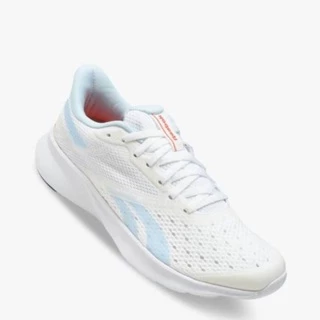 Produk Benjamin sports | Shopee Indonesia