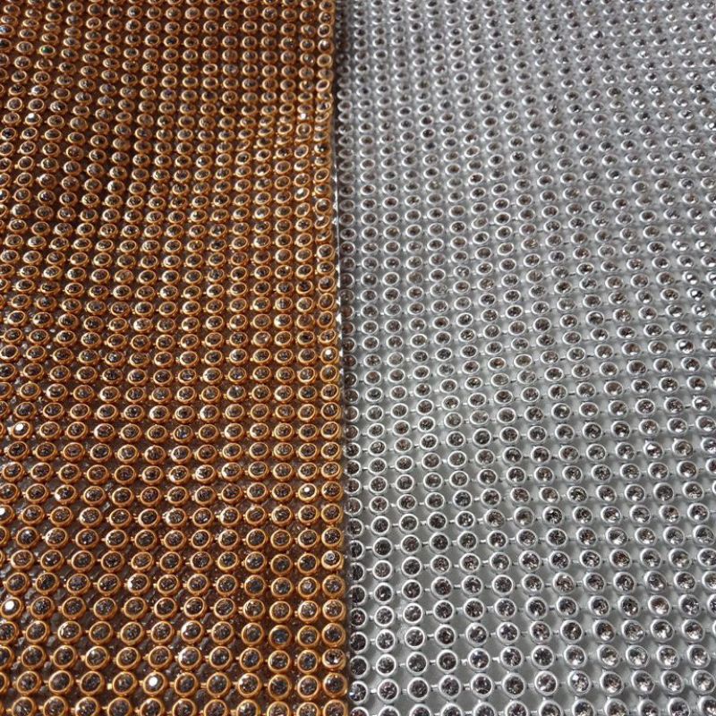 Jual Payet tikar/diamond tikar isi | Shopee Indonesia