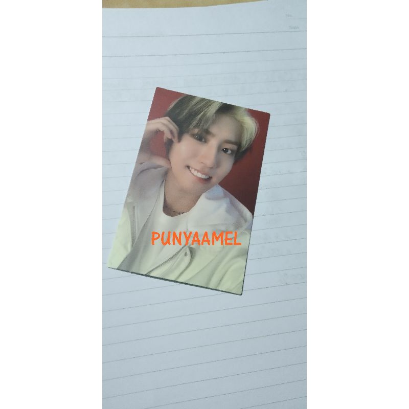 Jual PC CONCEPT HAN GO LIVE | Shopee Indonesia