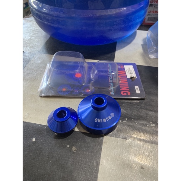 Jual gearbox mio | Shopee Indonesia