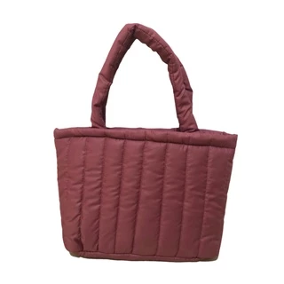 Produk Tuff Puff | Shopee Indonesia