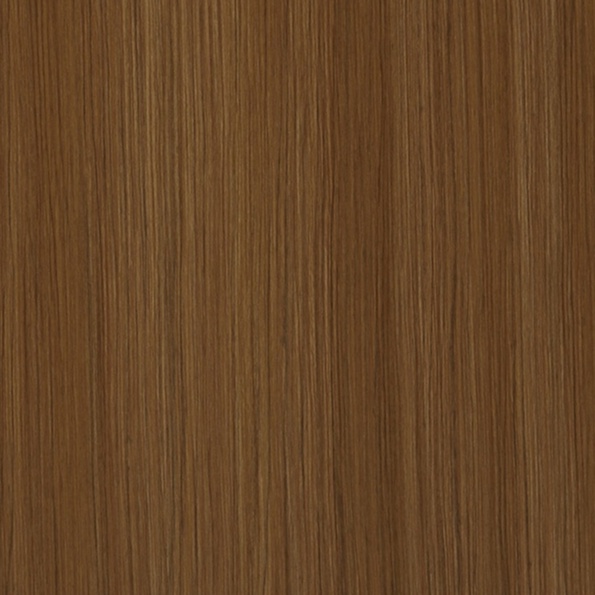 Jual TACO HPL Woodgrain TH 123 AA - Troy Oak | Shopee Indonesia