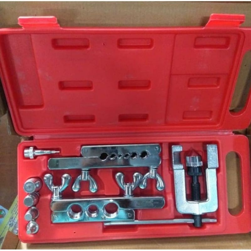Jual Pleringan AC Lengkap | Shopee Indonesia