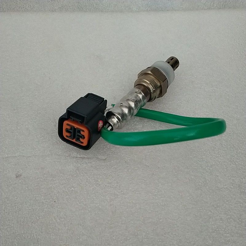 Jual Sensor Oksigen Proton Exora Sensor O2 Proton Exora | Shopee Indonesia