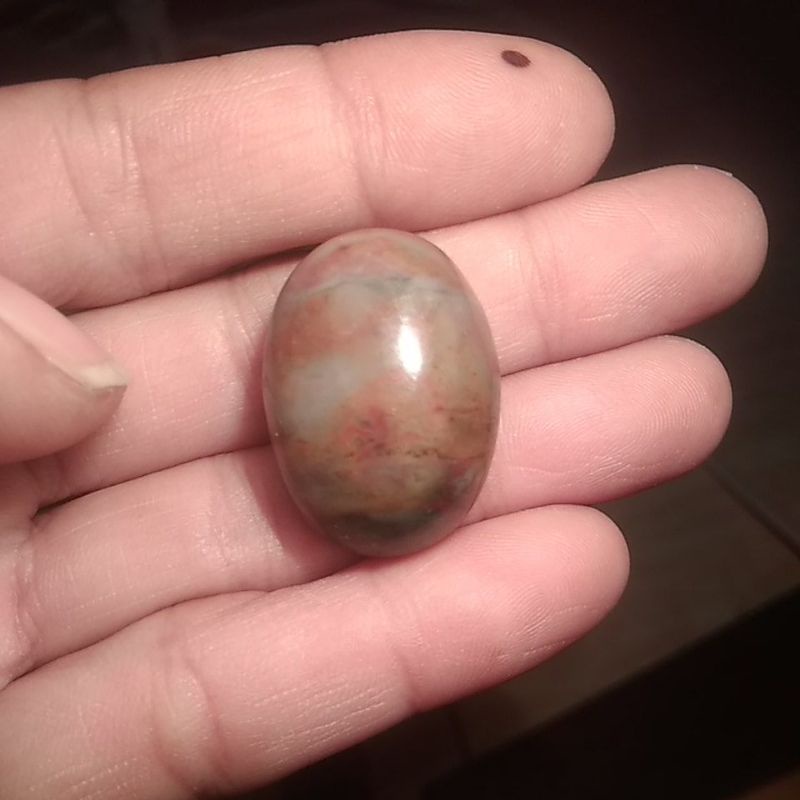 Jual Batu Pancawarna Kalimantan | Shopee Indonesia