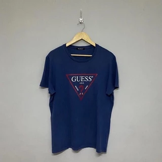 Produk mapa_room | Shopee Indonesia