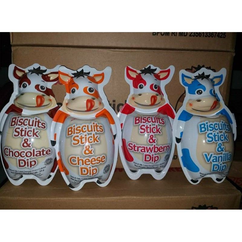 Jual BISKITOP SAPI, KUDANIL. VARIAN RASA | Shopee Indonesia