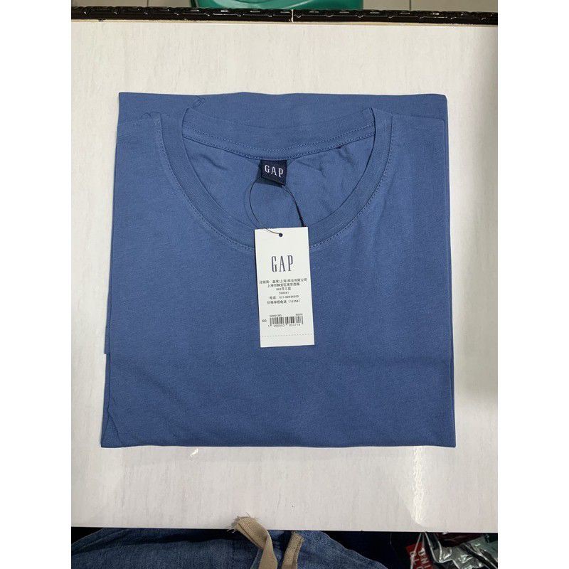 Jual NEW official | kaos polos pria / kaos ONECK polos PE / kaos distro ... Jual NEW official | kaos polos pria / kaos ONECK polos PE / kaos distro ...