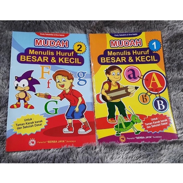 Jual Jual Buku Edukasi gambar Warna Belajar Latihan Baca Membaca Tulis ... Jual Jual Buku Edukasi gambar Warna Belajar Latihan Baca Membaca Tulis ...