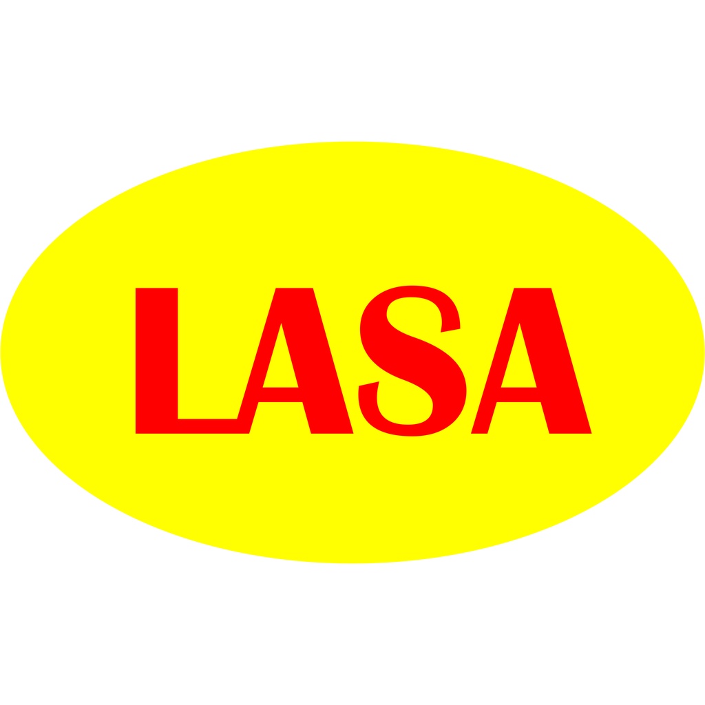 Jual Stiker Label Rumah Sakit Pasien Apotik Apotek High Alert Lasa Penanda Obat Warna Merah ...